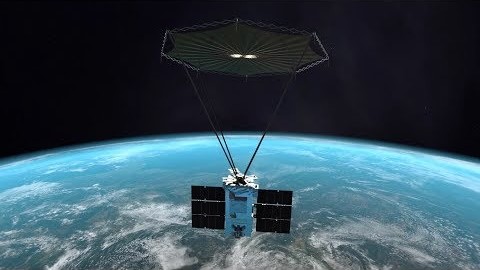 Engineering Careers – Make Something Incredible | Northrop Grumman