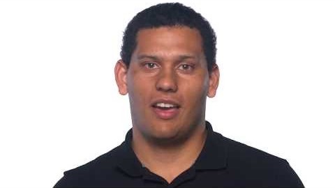 Engineering Careers – Make Something Incredible | Northrop Grumman