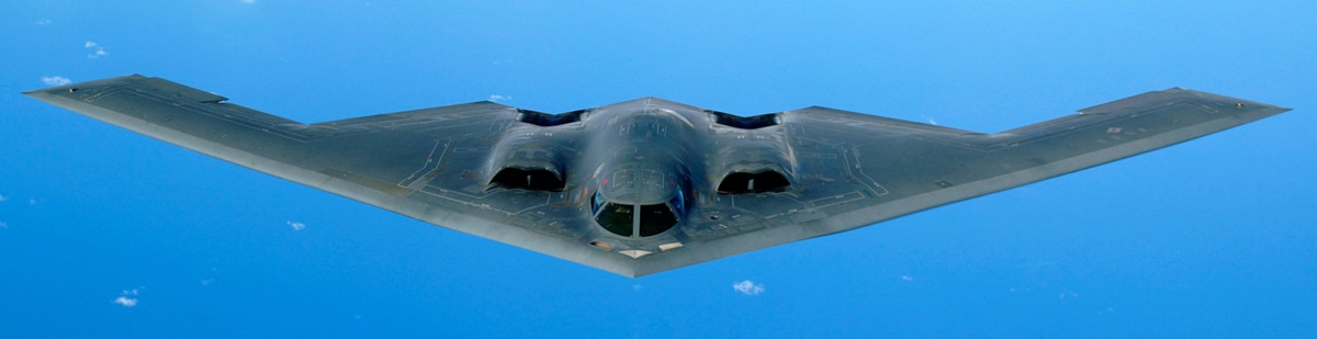 Chief Information and Digital Office Career Opportunities | Northrop ...