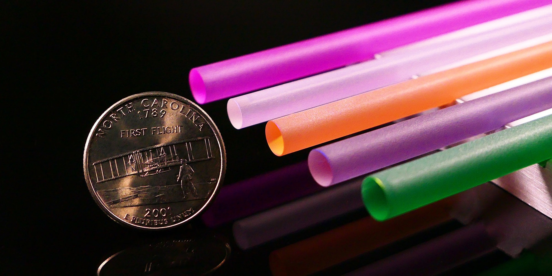 SYNOPTICS™ | Northrop Grumman