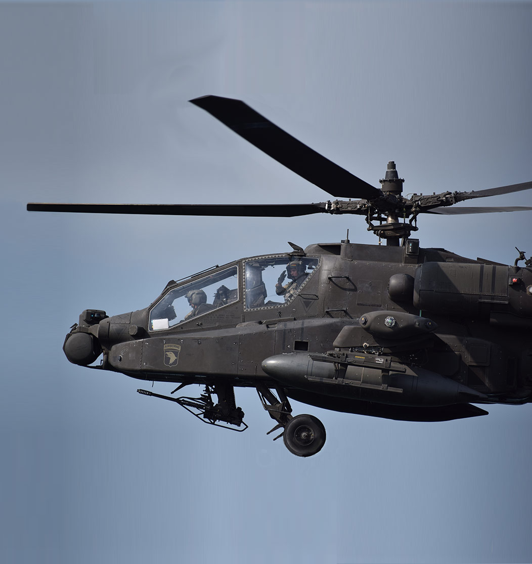 CIRCM – Common Infrared Countermeasures | Northrop Grumman