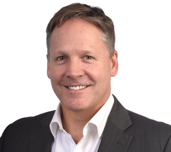 Robert Fleming | Northrop Grumman