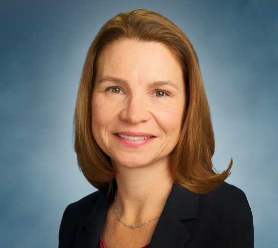 Gabby Batkin | Northrop Grumman