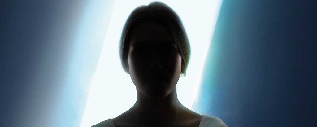 Cyber Careers – Creativity, Collaboration, Agility | Northrop Grumman