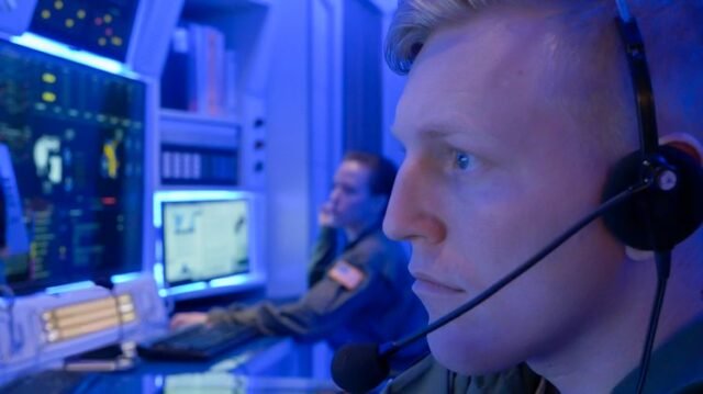 Rising to the Occasion: Northrop Grumman and the Sentinel (GBSD ...