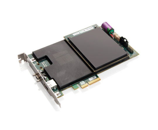 Cyber Secure Processing for Resilient & Survivable Systems (CyPRSS) | Northrop Grumman