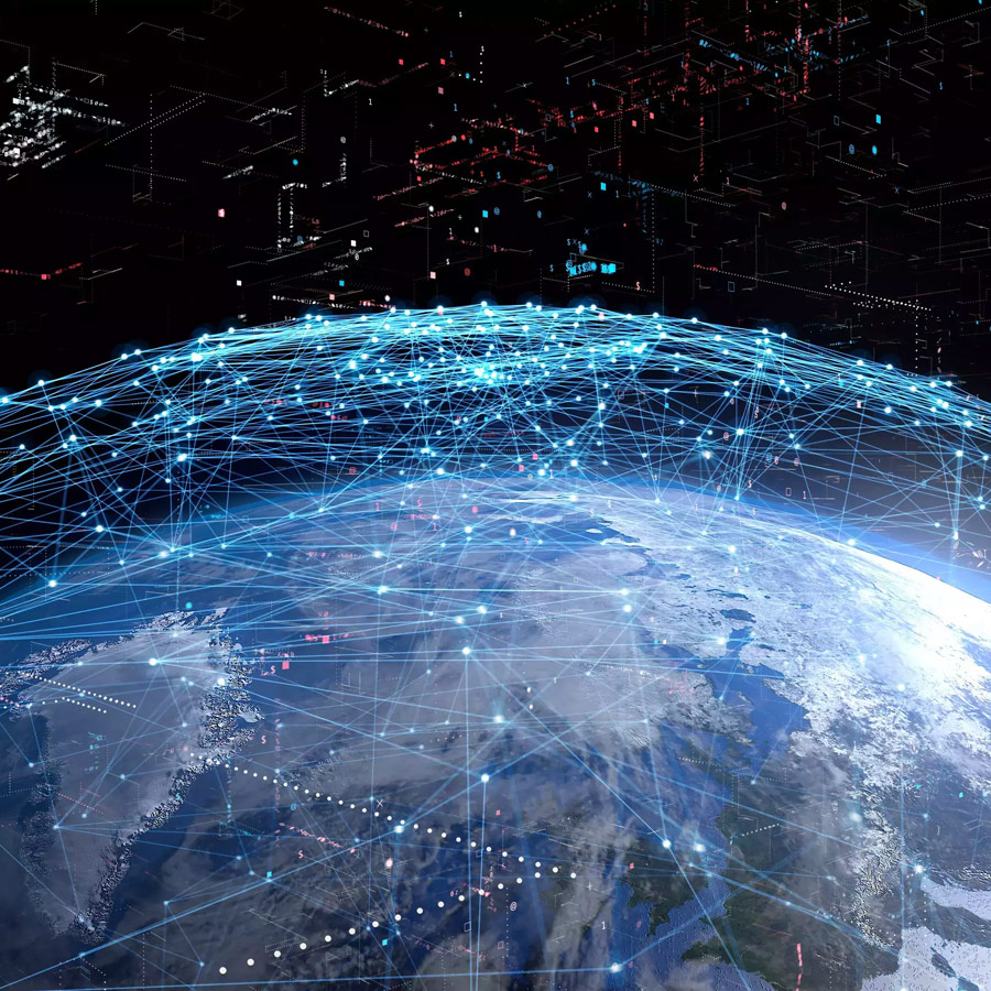 Advanced Weapons | Northrop Grumman