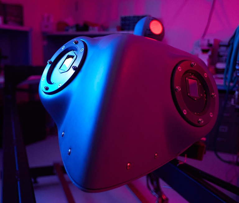 C4ISR | Northrop Grumman