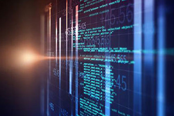 Northrop Grumman Careers in Beavercreek, Ohio | Northrop Grumman