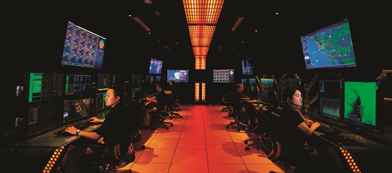 Jobs for Experienced Professionals – Northrop Grumman | Northrop Grumman