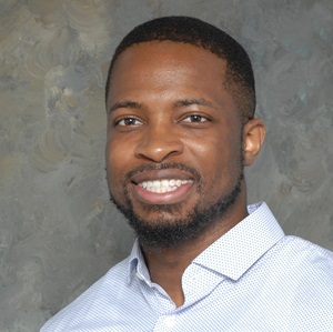 Meet Our Northrop Grumman Future Technical Leaders | Northrop Grumman