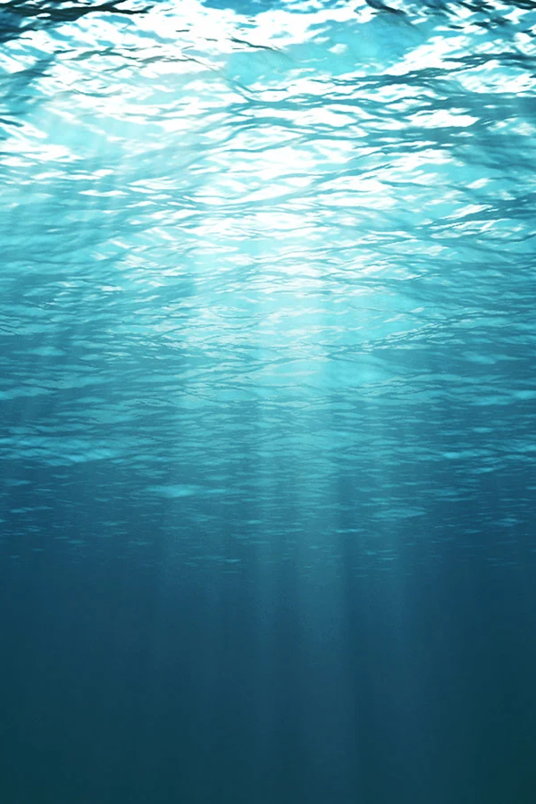 Capabilities in Australia | Northrop Grumman