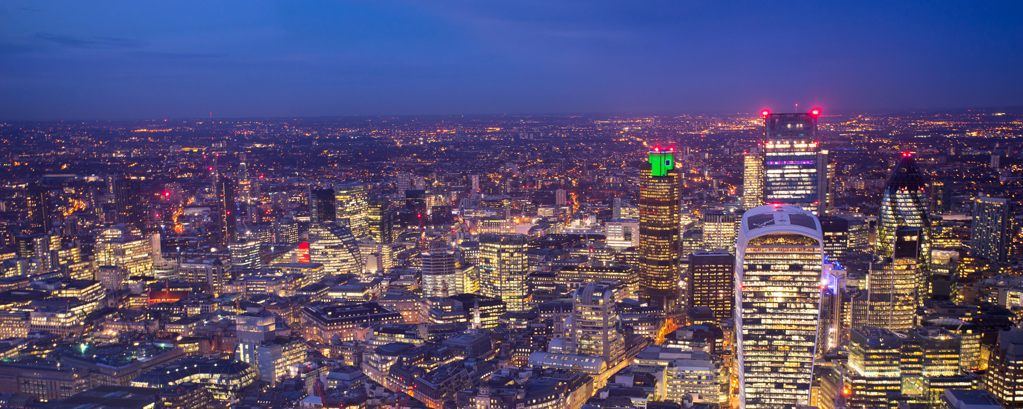 Global Presence | Northrop Grumman