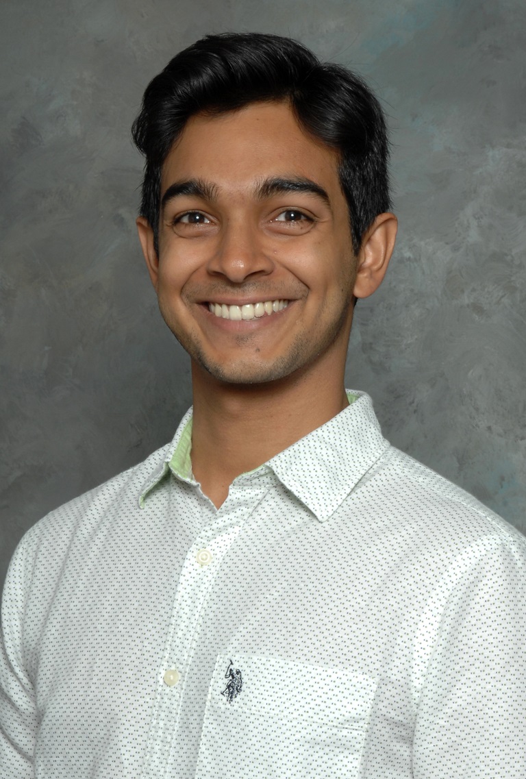 Meet Our Northrop Grumman Future Technical Leaders | Northrop Grumman