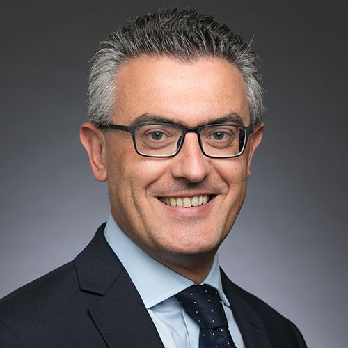 Northrop Grumman in Europe | Northrop Grumman