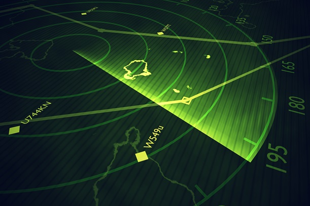 electromagnetic force field technology