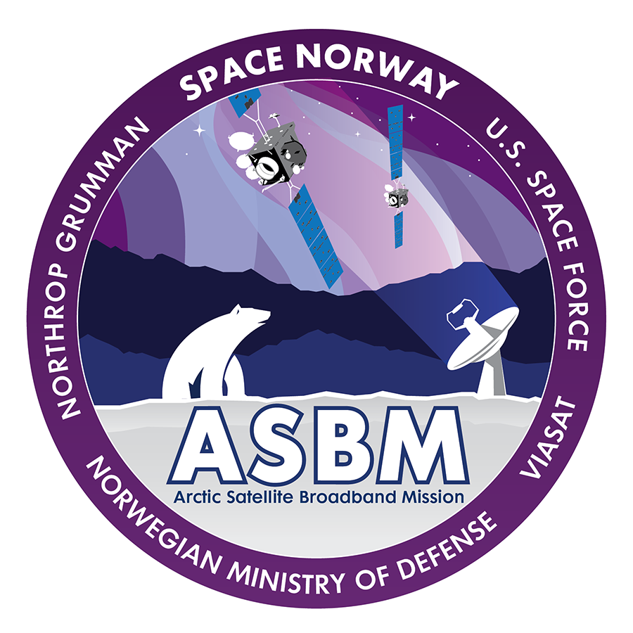 ASBM Launch | Northrop Grumman ASBM Launch | Northrop Grumman