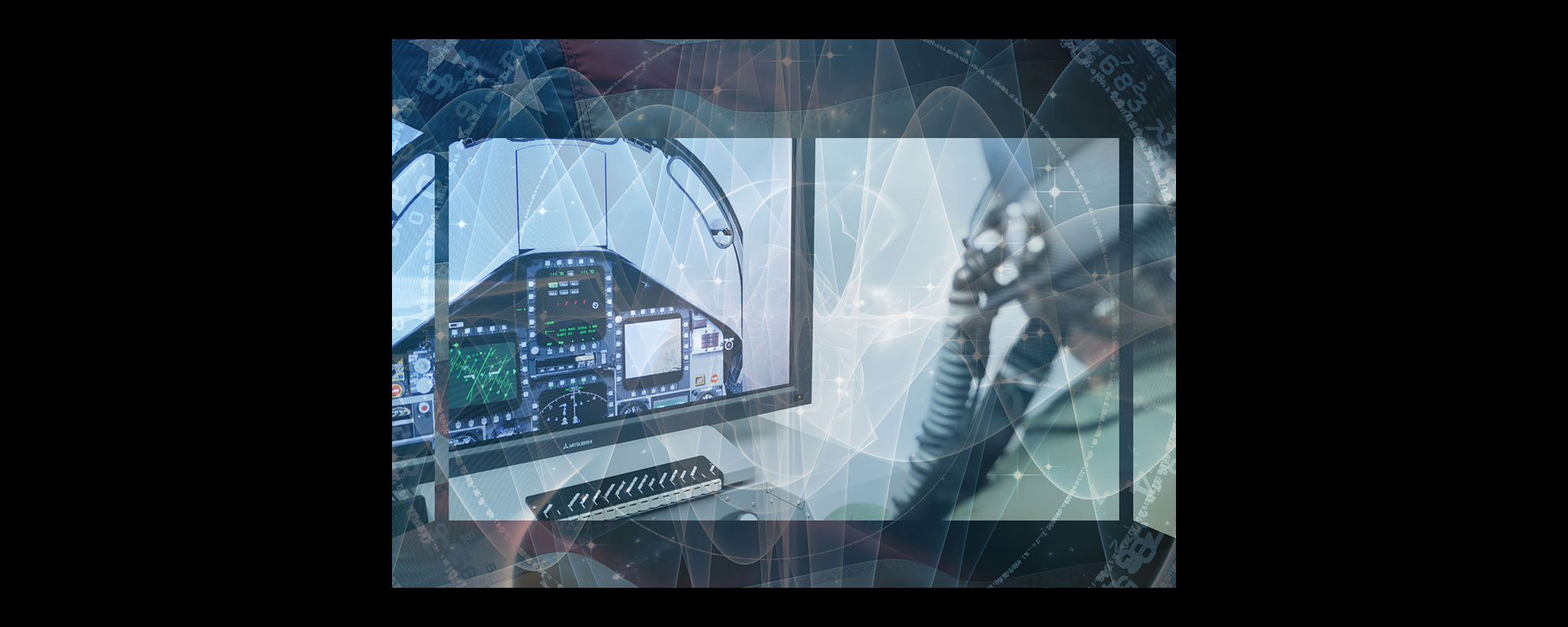 Ensuring Mission Readiness for the U.S. Army | Northrop Grumman