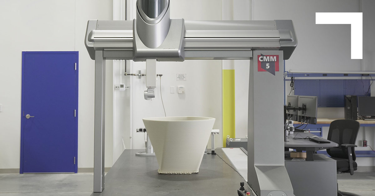 Key Investments to Ensure Mission Readiness | Northrop Grumman