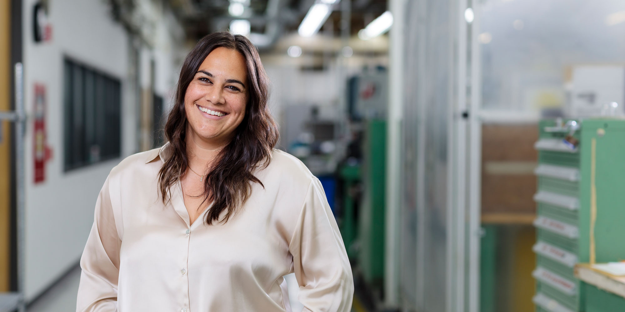 Home | Northrop Grumman