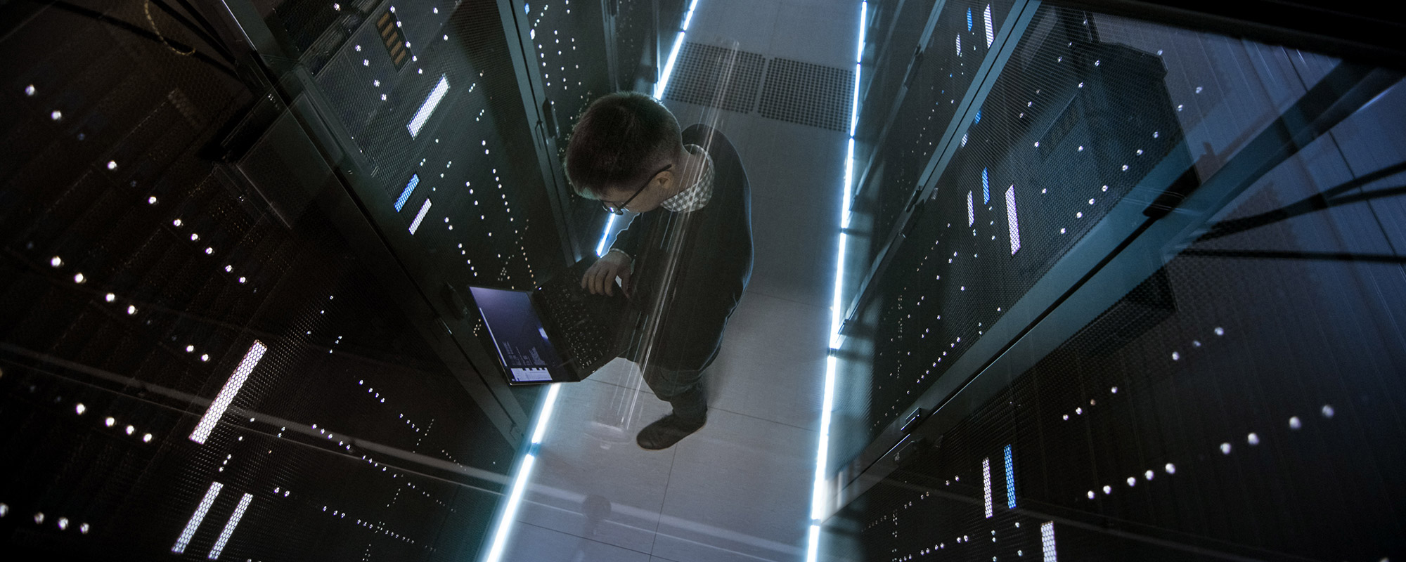 Successful IT Apprenticeship in the UK Leads to Fulfilling Career ...