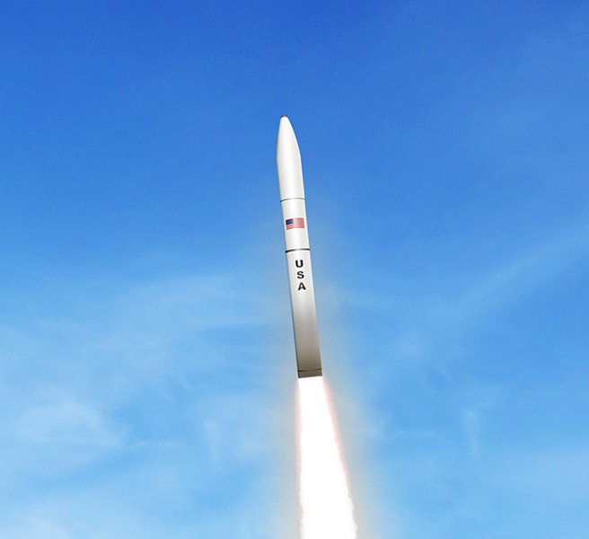 Space And Missile Defense Symposium Northrop Grumman