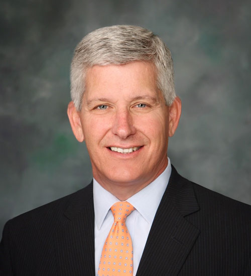 Stephen O’Bryan | Northrop Grumman Stephen O’Bryan | Northrop Grumman
