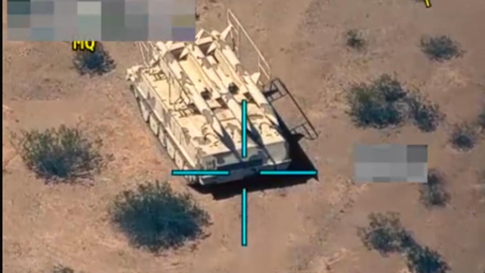 Connecting the Joint Force as One | Northrop Grumman