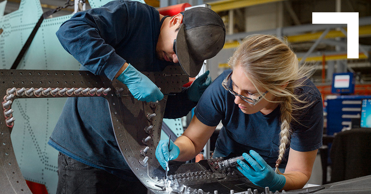 Jobs for Experienced Professionals – Northrop Grumman | Northrop Grumman