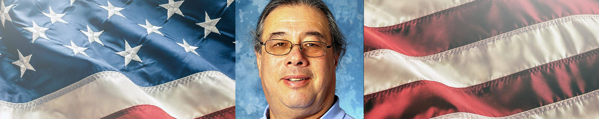 Veteran Spotlight: Meet U.S. Air Force Veteran George | Northrop Grumman